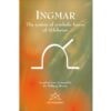Ingmar - The system of symbolic forces of Aldebaran